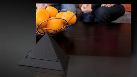 Match Moving And Compositing Pipeline In Maya And Composite