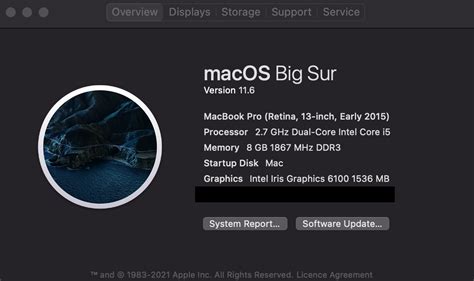 GPU Vs CPU Which One Do You Need If You Want To Learn More