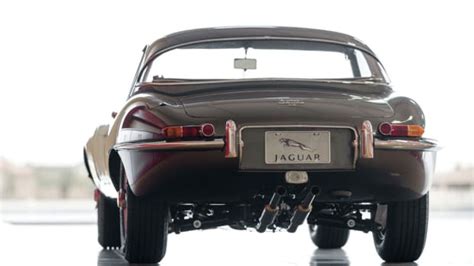 Sexy Photos Of A Flawless Custom Porsche Airows