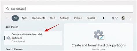Best Fixes For External Hard Drive Access Denied On Windows TechWiser