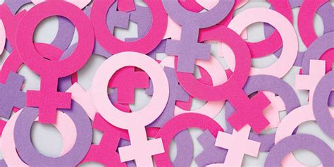 Sexual Health Issues That Women Often Hide But Should Be Alarmed Sexual Health Issues That Women