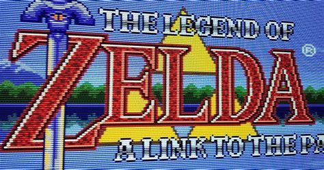 Crt Vs Oled Battle Of The Scanlines Album On Imgur