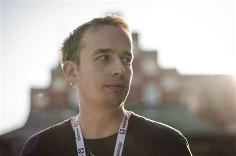 Ten Things Every Games Developer Should Know Expansive