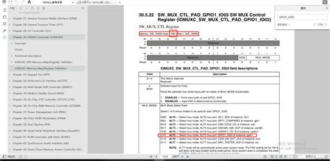 Pinctrlgpio简介(以应用层角度修改设备树)设备树 Andgpio Csdn博客 Pinctrlgpio简介(以应用层角度修改设备树)设备树 Andgpio Csdn博客