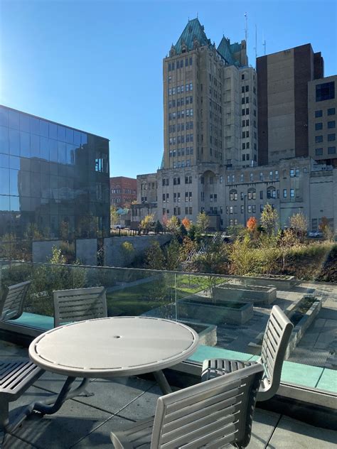 ssm slu hospital projects