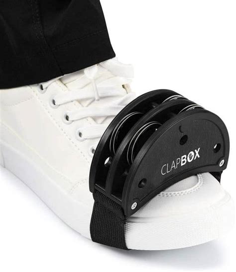Clapbox Musical Instruments Buy Clapbox Musical Instruments Online At Best Prices In India