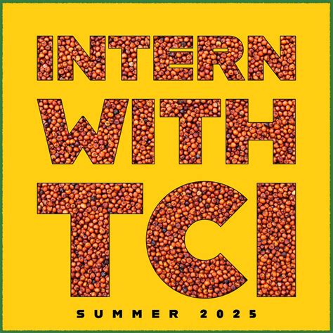 Maninder Singh On Linkedin Internship