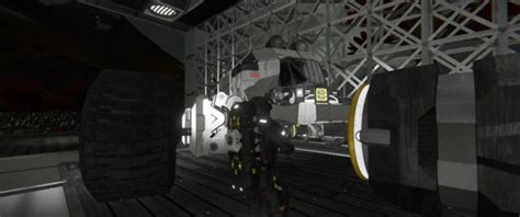 Space Engineers Small Grid 1361 V 1 0 Blueprint Rover Small Grid Safe Mod Für Space Engineers