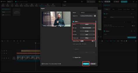 Top 6 Linkedin Hashtag Generators You Need To Try In 2024