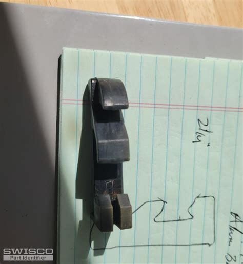 Window Clips SWISCO Com