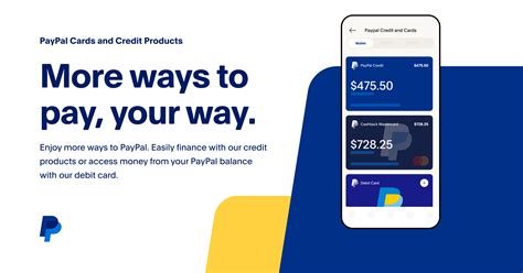 Can You Use Paypal To Pay Credit Card Bill