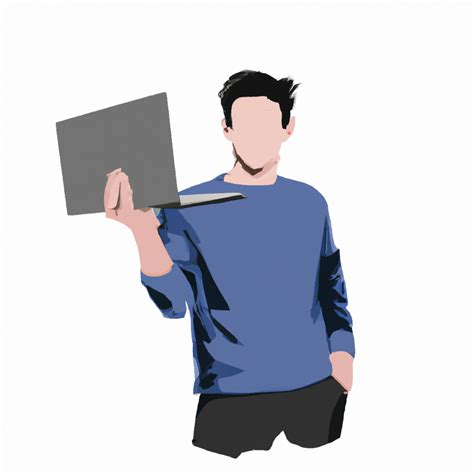 Why You Should Consider Using A Us Fake Number For Otp Verification