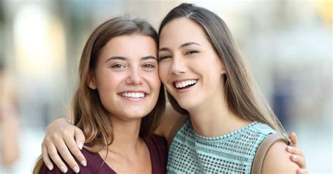 Heartfelt Expressions Nice Things To Say To Your Best Friend