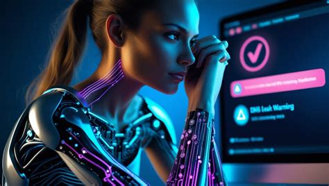 How To Hide My Ip Address On My Phone In 2025 5 Easy Ways