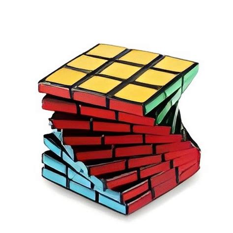 The Cube Factor Youtube