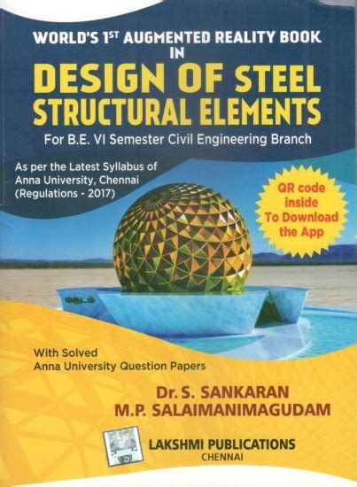 Design Of Steel Structures Notes Pdf