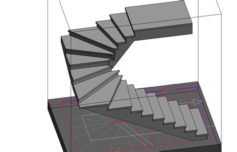 solved fail to create stringer carriage autodesk community