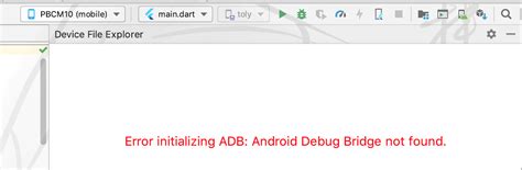 0009 Logcat出现please Configure Android Sdk 如何解决 ？？ · Issue 12 · Toly