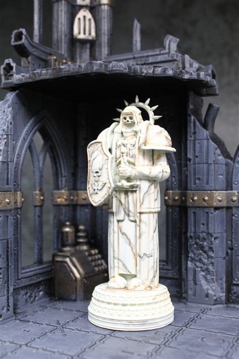 Miniatures (Wh 40000) :: Warhammer 40000 (wh40k, warhammer 40k, ваха ...