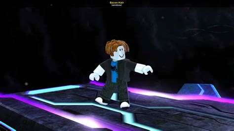 Ảnh Bacon Roblox Cute 66 Avatar Hình Nền Bacon Ngầu