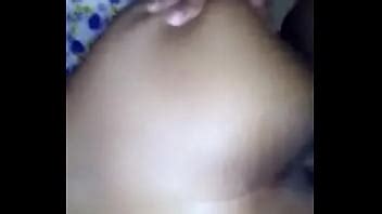 Arrombando A Namorada Safada Xvideos Com