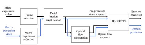 Overview Of Our Proposed Mer Framework Download Scientific Diagram