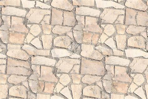 Flagstone Texture Seamless At Harold Case Blog