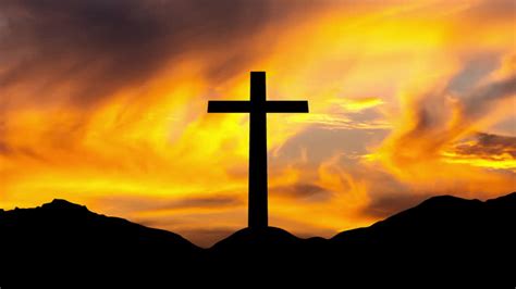 346 Jesus Cross Wallpapers Stock Videos Footage And 4k Video Clips