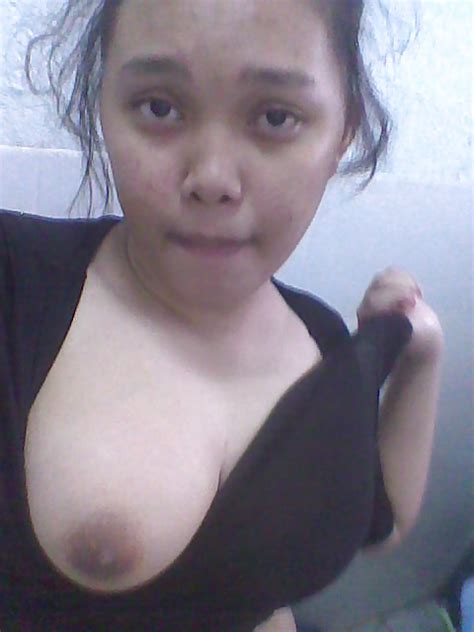 Gambar Lama Nk Kongsi Porn Pictures Xxx Photos Sex Images 1421437