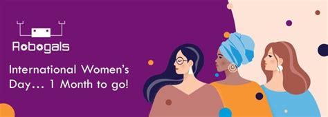 Robogals Global On Linkedin Iwd2024 Robogals