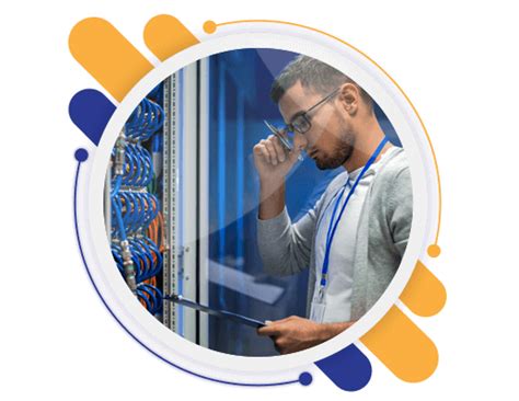 best diploma in network engineering certification course