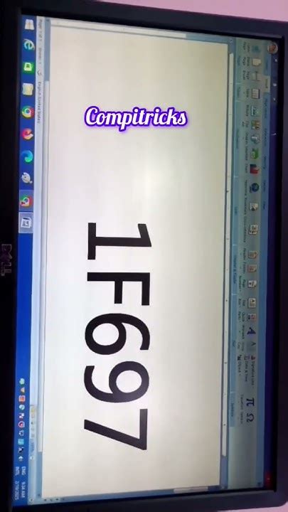 Ms Word Car Keyboard Shortcuts Symbol Shortcutkeys Computertechnic