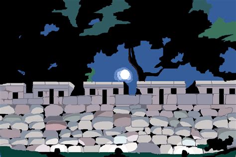 그림판 낙서 월루하며 그린거