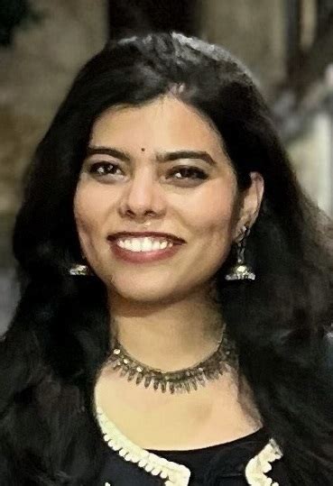 Surabhi Pandey Indica Today