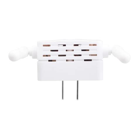 Network Booster Reset Wps Led Button And Mt7628 Chipset Wifi Router 300mbps Wireless Wifi