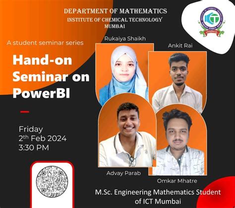 Ict Mathematics Department On Linkedin Powerbi Dax Datavisualization Descriptivestatistics