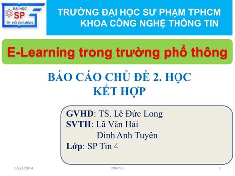 Computer Networking Ppt Pptx