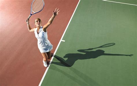 How To Release Tmj Trigger Points Lattimore Physical Therapy