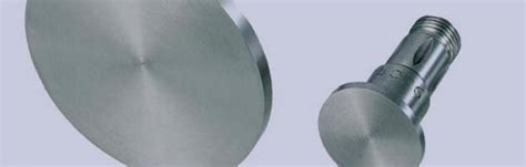 Thermo Scientific Haake Viscotester 550 Measuring Sensors Rheology Solutions