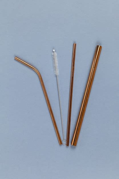 Reusable Tube Pictures Freepik