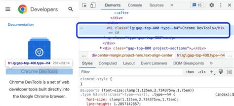 Mohammed Musaraf On Linkedin Webdevelopment Mern Javascript