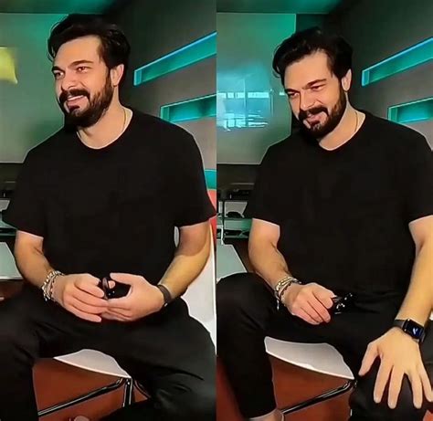 Pin By Sandrinha On Halil Ibrahim C Fictional Characters Character