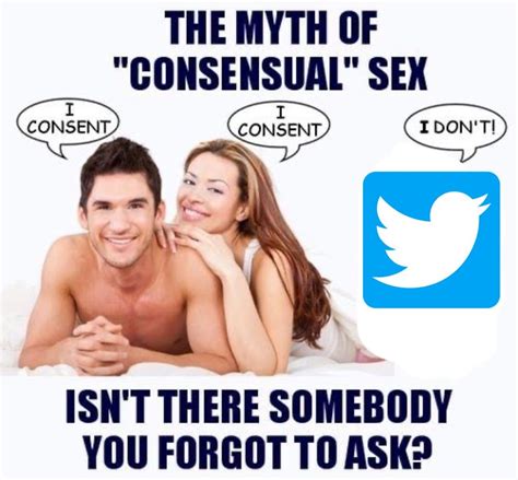 Old Meme But Still Goddamn Funny R Twittermoment