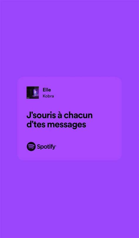 Pin Van Sabine Josset Op Parole Musique