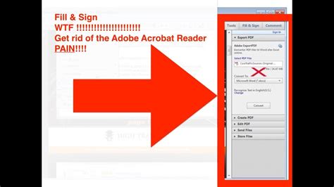 Using Adobe Acrobat Reader For Mac Eghigh Power