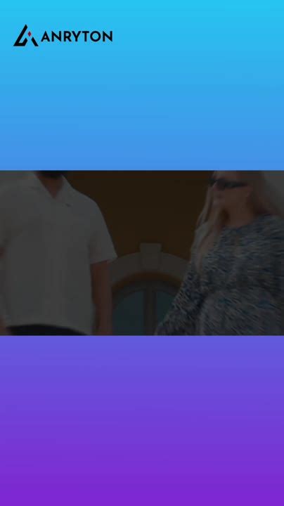 Unplugged Blockchainrevolution Techtalks Web3community Cybersecurity… Anryton Technology