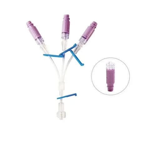 Other Jiangsu Anesthesia Medical