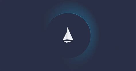 Nginx Rate Limiting The Basics And 3 Code Examples