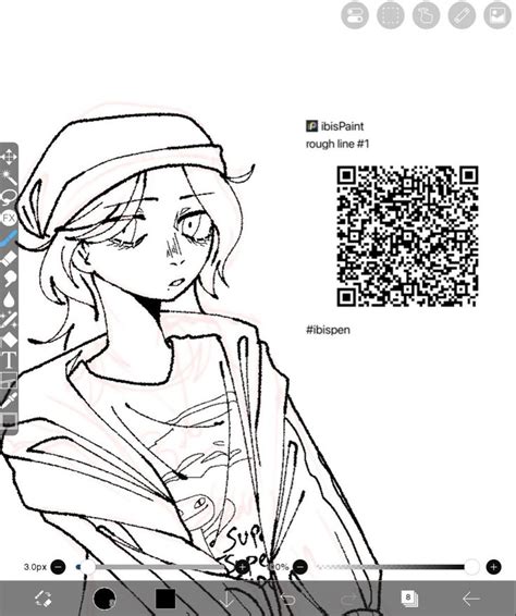 𝙸𝚋𝚒𝚜 𝙱𝚛𝚞𝚜𝚑𝚎𝚜 에 있는 핀 브러쉬