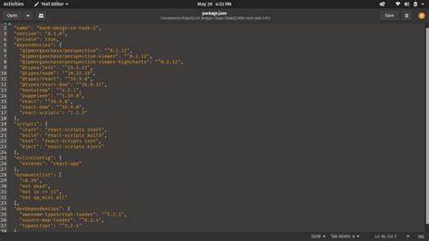 Issue Installing Npm · Issue 506 · Insidesherpajpmc Tech Task 2 Py3 · Github
